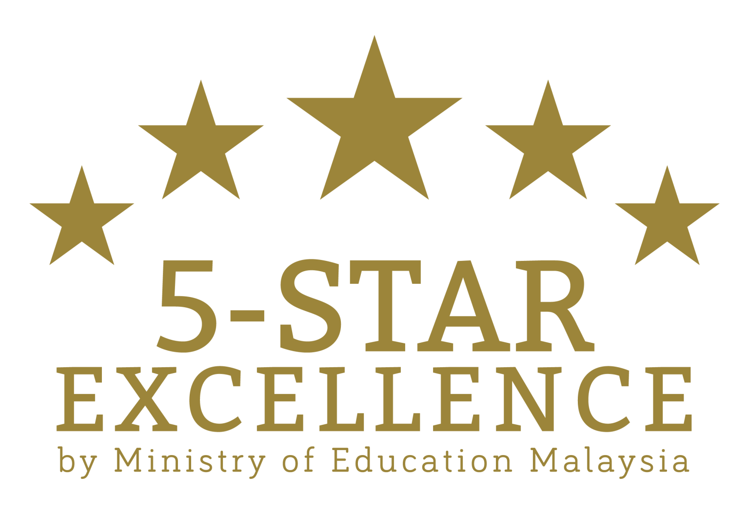 School Fees | Nexus International School Malaysia