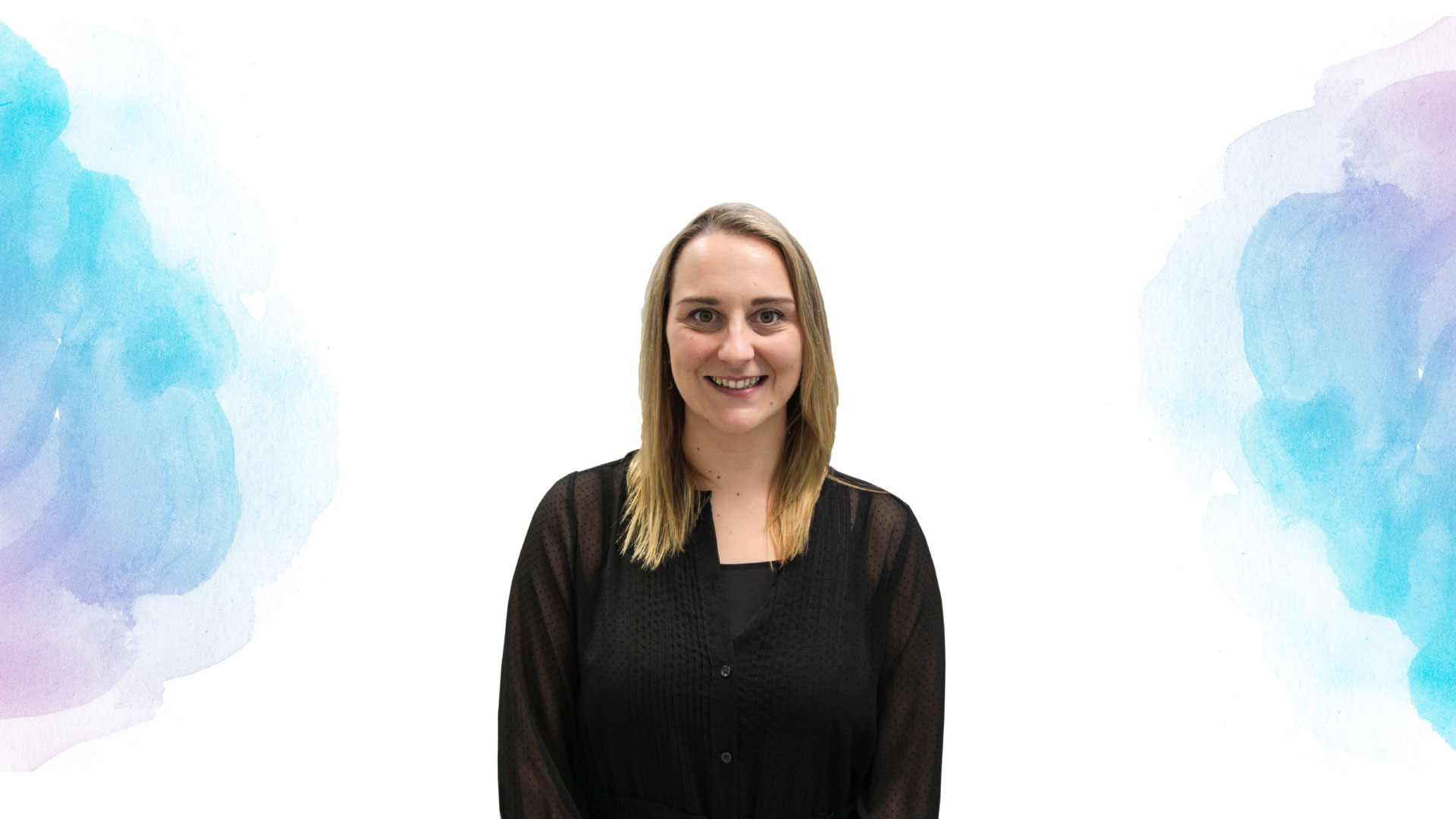 TeacherFeature: Foreign Language Teacher | Nexus International School ...